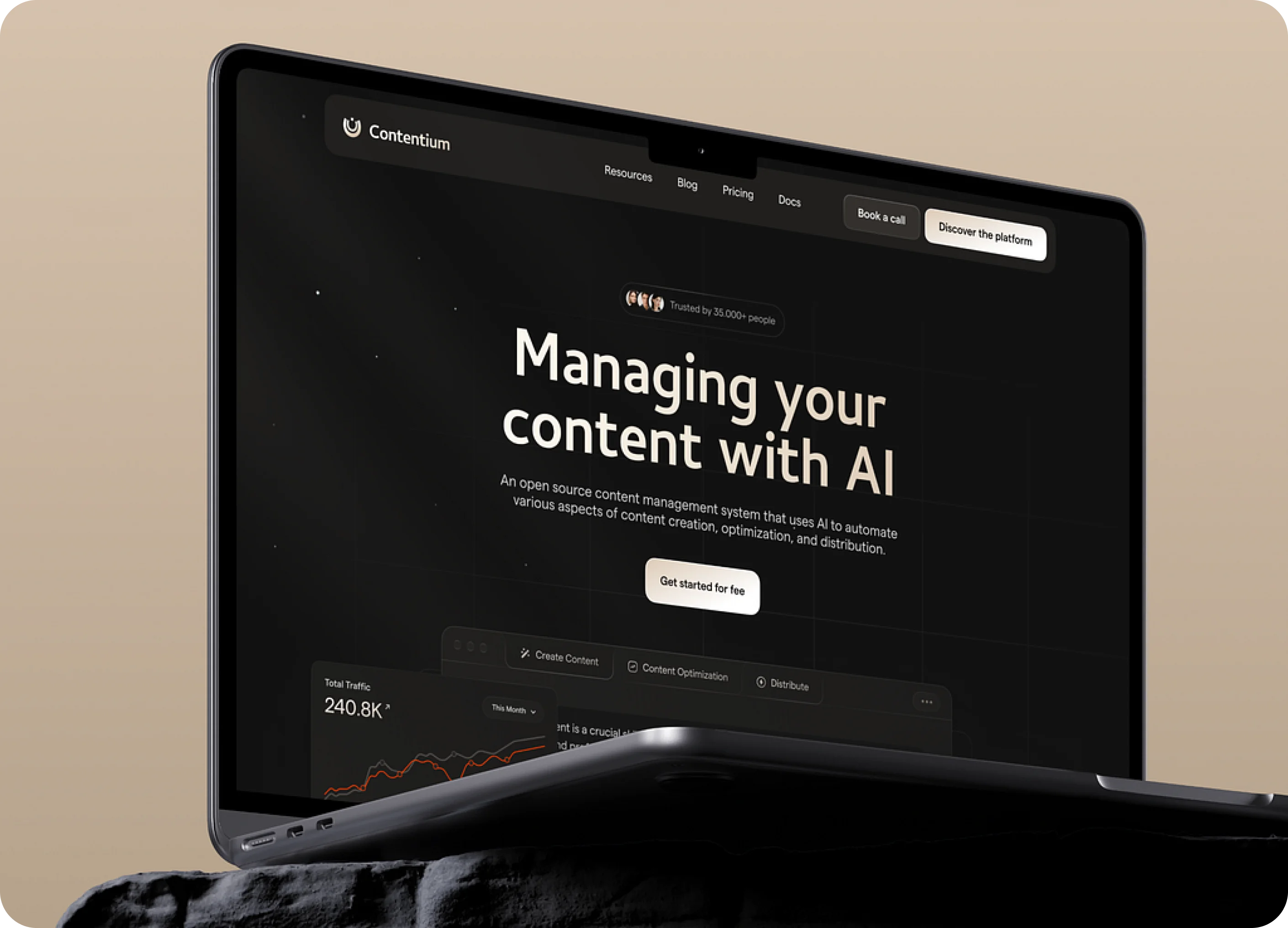 Creative Web Design and Development Solutions | Web Inventix